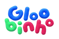 Gloobinho/Other | Logopedia | Fandom