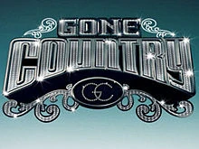Gone Country | Logopedia | Fandom