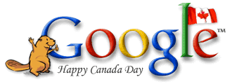 Google/Doodles/2001 | Logopedia | Fandom