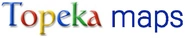 Google Maps/Logo Variations | Logopedia | Fandom