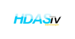 IDTV Bandung | Logopedia | Fandom