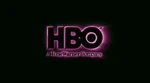HBO Films | Logopedia | Fandom
