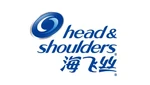 Head & Shoulders (China) | Logopedia | Fandom