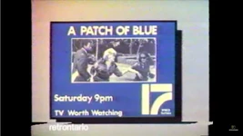 WNED-TV/Other | Logopedia | Fandom