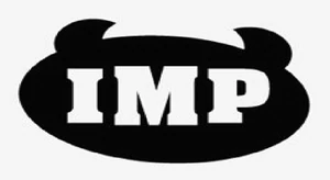 IMP (TV series) | Logopedia | Fandom
