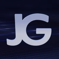 Jornal Da Globo Logo