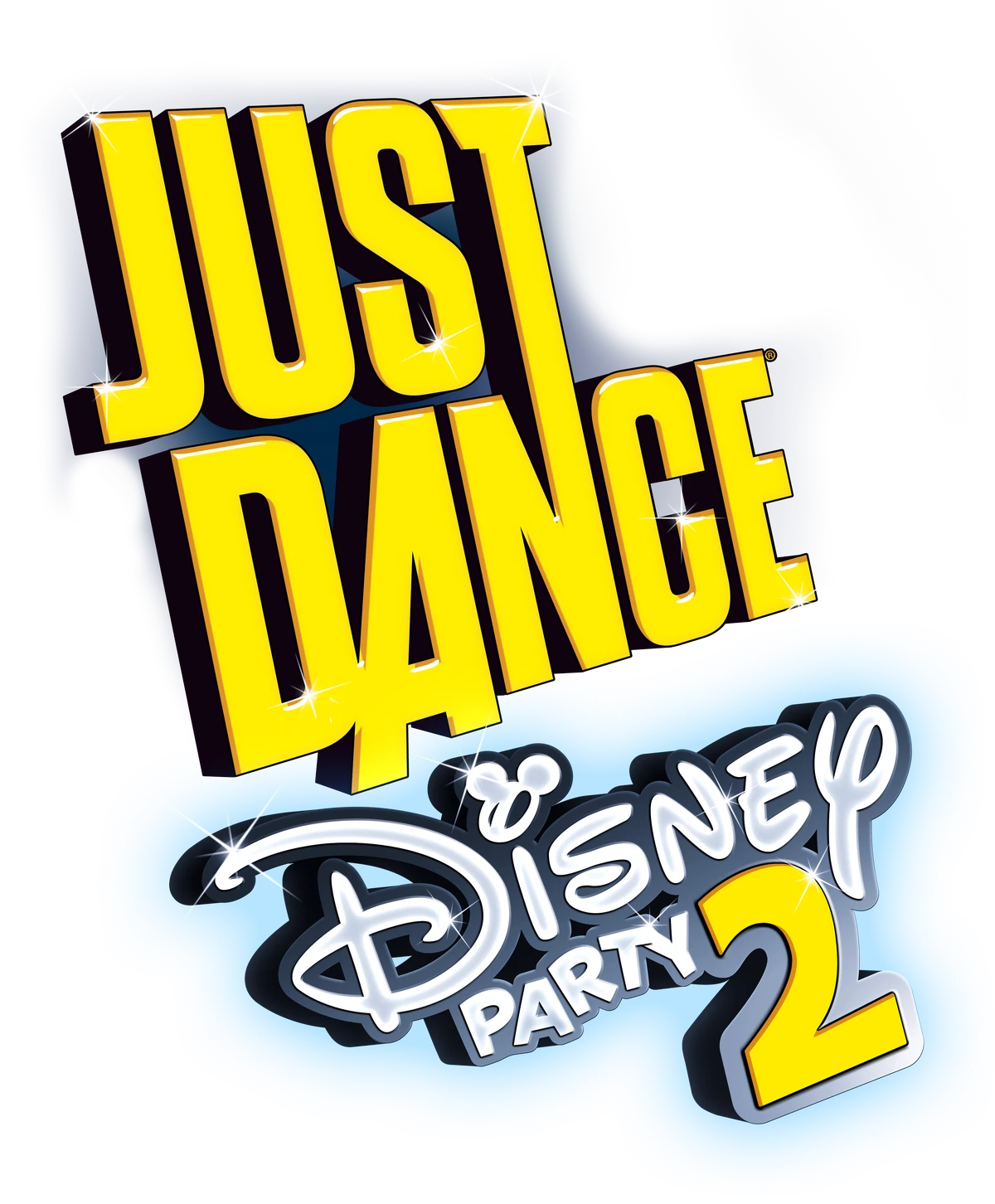 Just Dance: Disney Party 2 | Logopedia | Fandom