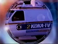 KDKA-TV/News | Logopedia | Fandom