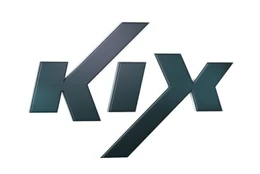 Kix (Asian TV channel) | Logopedia | Fandom