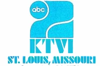 KTVI | Logopedia | Fandom