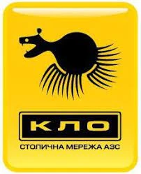 KLO | Logopedia | Fandom