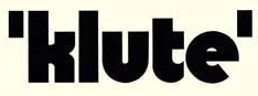 Klute | Logopedia | Fandom