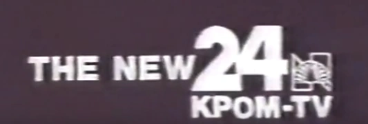 KFTA-TV | Logopedia | Fandom