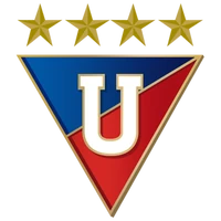 LDU Quito | Logopedia | Fandom