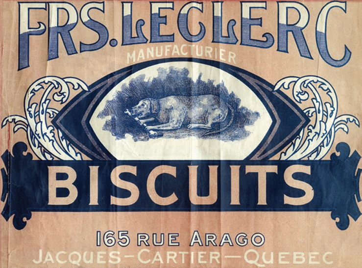 Category:Leclerc | Logopedia | Fandom