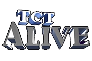 TCT Alive | Logopedia | Fandom