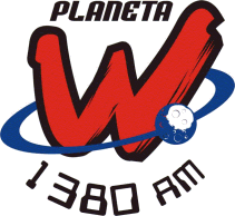 XEGW-AM | Logopedia | Fandom