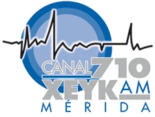 XHYK-FM | Logopedia | Fandom