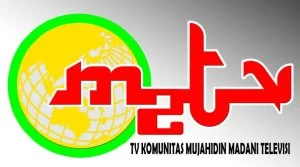 M2TV Mujahidin Madani TV | Logopedia | Fandom