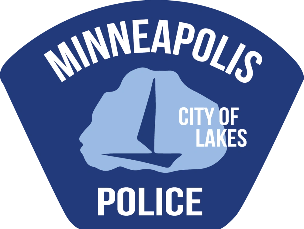 Minneapolis Police Department | Logopedia | Fandom