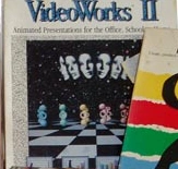 Adobe Director | Logopedia | Fandom