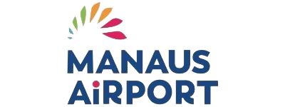 Manaus Airport | Logopedia | Fandom
