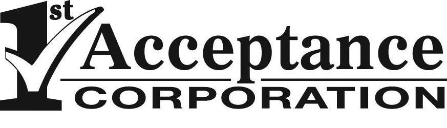 Acceptance Insurance | Logopedia | Fandom