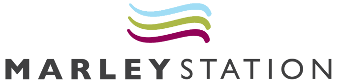 Marley Station Mall | Logopedia | Fandom