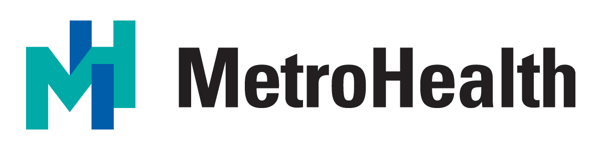 MetroHealth | Logopedia | Fandom