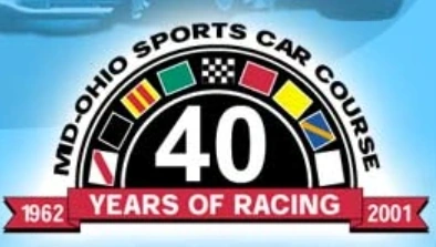Mid-Ohio Sports Car Course | Logopedia | Fandom