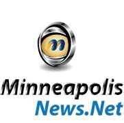 MinneapolisNews.net | Logopedia | Fandom