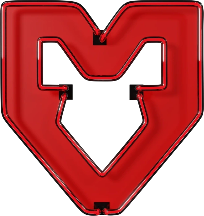 Logotipo De Mousesports