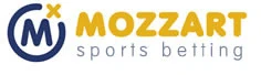 Mozzart | Logopedia | Fandom
