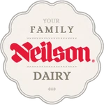 Neilson | Logopedia | Fandom