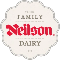Neilson | Logopedia | Fandom