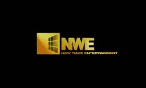 New Wave Entertainment | Logopedia | Fandom