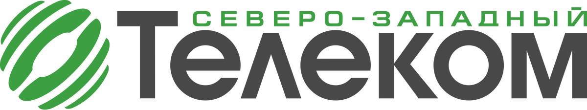 North-West Telecom | Logopedia | Fandom