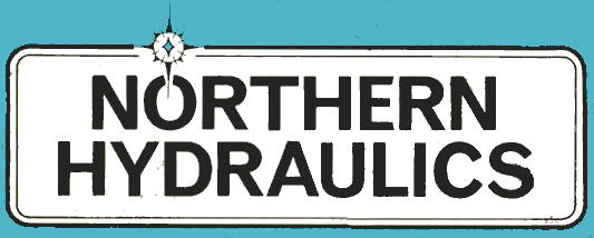 Northern Tool + Equipment | Logopedia | Fandom