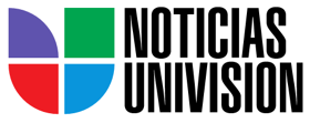 Noticias Univision | Logopedia | Fandom