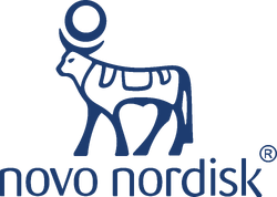 Nordisk Logo