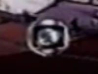 TV Globo/On-screen bugs | Logopedia | Fandom