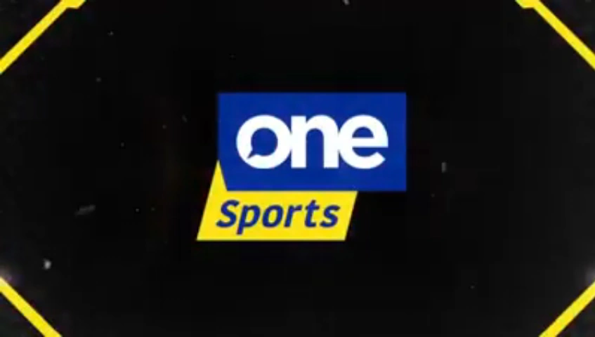 One Sports+/Idents | Logopedia | Fandom