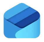 Microsoft Outlook/Other | Logopedia | Fandom