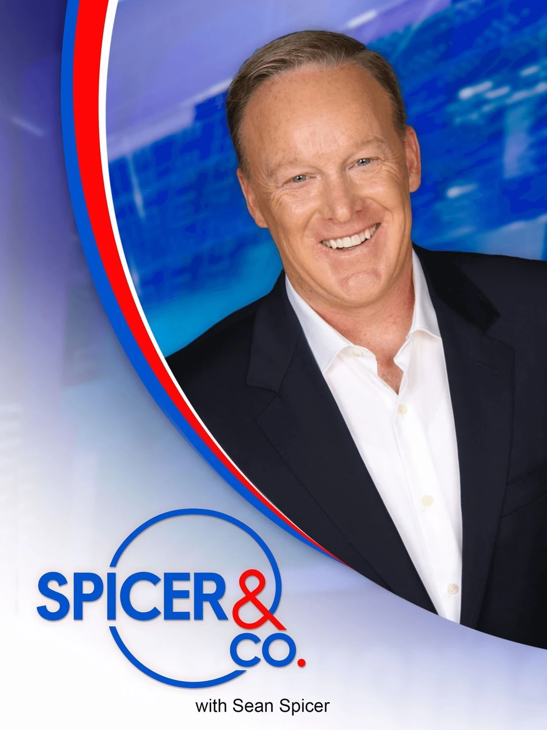 Spicer & Co. | Logopedia | Fandom