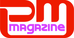 PM Magazine | Logopedia | Fandom