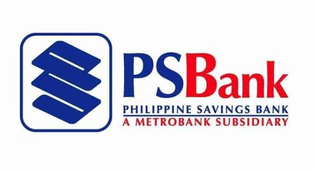 PSBank | Logopedia | Fandom