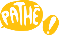 Pathé | Logopedia | Fandom