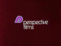 Perspective Films | Logopedia | Fandom