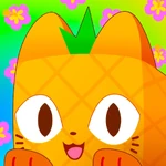 Pet Simulator 99/Icons | Logopedia | Fandom