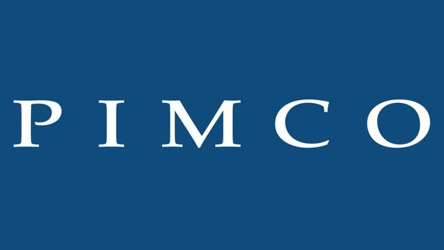 PIMCO | Logopedia | Fandom